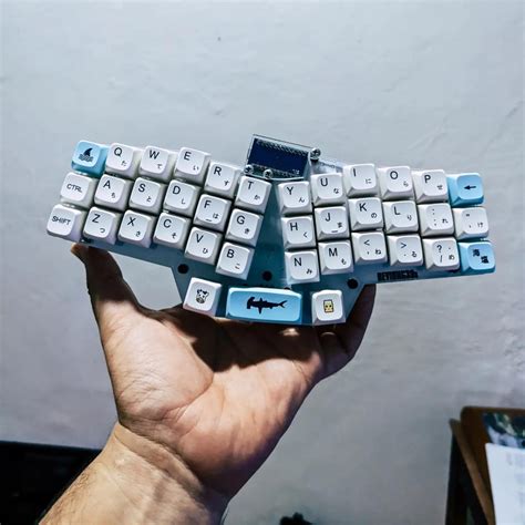 Red Keyboard Switches Loud R Keyboards