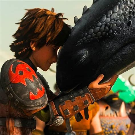 Pin By Lisa On How To Train Your Dragon How Train Your Dragon How To Train Your Dragon How