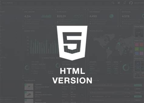 Hud Vue 3 Bootstrap 5 Admin Template Graphicfort