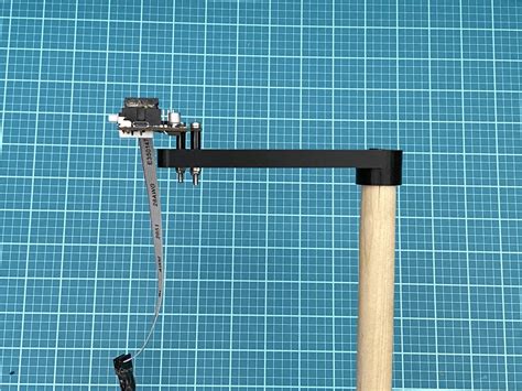 Ball Balancing Robot 21 Steps With Pictures Instructables