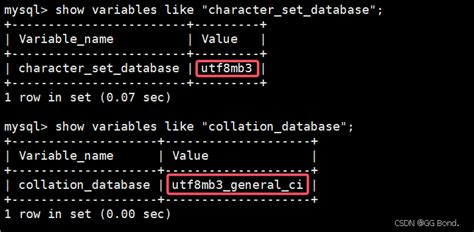【mysql基础】库的操作:创建、删除与管理数据库mysql 数据库删库 加库 Csdn博客 【mysql基础】库的操作:创建、删除与管理数据库mysql 数据库删库 加库 Csdn博客