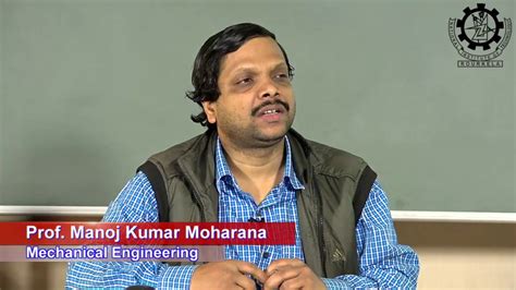Lec 02 Introduction To Numerical Solution Youtube