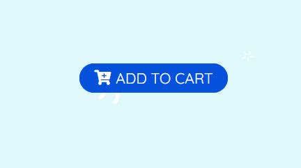17 Add To Cart Button Using HTML JavaScript