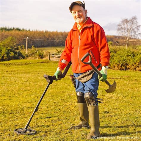the current assignment hobbies dreamstime