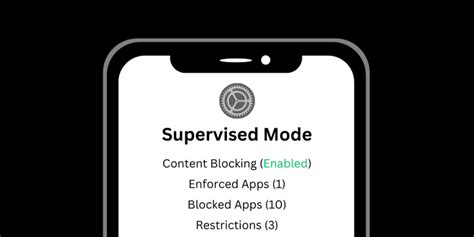 Best Ways To Block Porn On IPhone Updated For 2024 Tech Lockdown