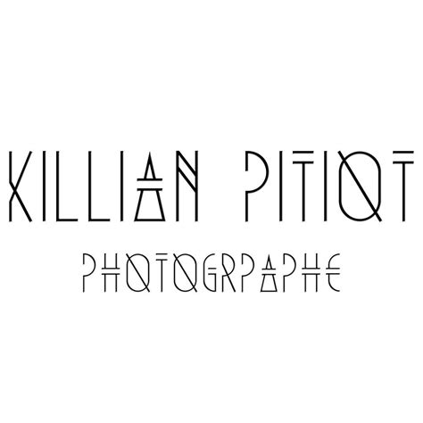 Killian Photography Fourviere Facebook