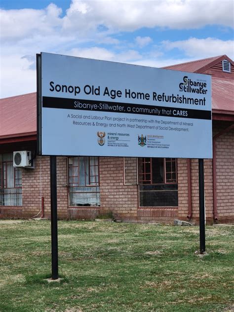 Annah Ngxeketo On Linkedin Mamoja Kabelomatlhokofoundation