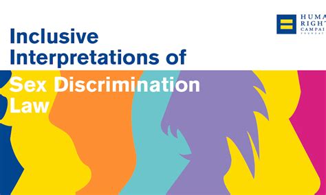 Hrc Lgbtq Youth In The Foster Care System