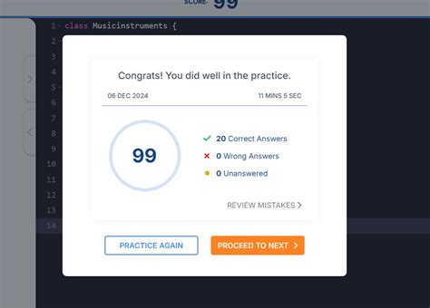 Giri A On Linkedin 100daysoflearning Javascript Codingjourney