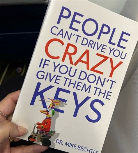 Pin On Books Quotes And Teachings