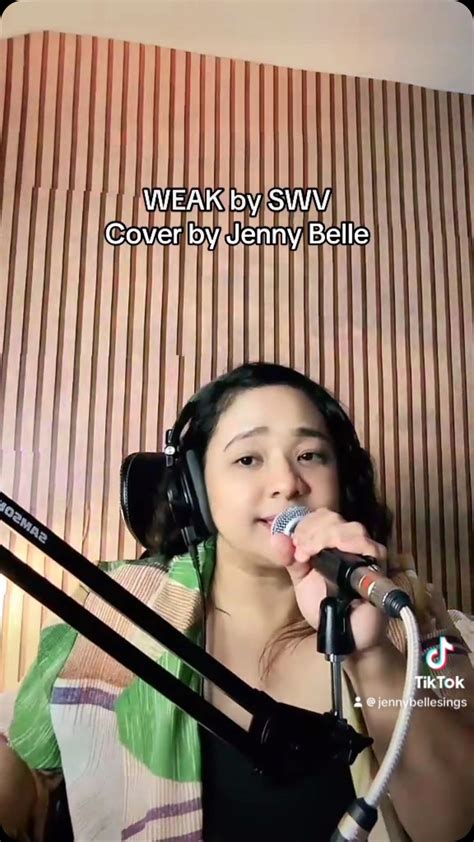Jenny Belle Jenny Belle Updated Her Cover Photo