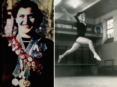 გარდაიცვალა პირველი ქართველი ოლიმპიური ჩემპიონი ქალი მედეა მზია ჯუღელი Netgazeti • სპორტი