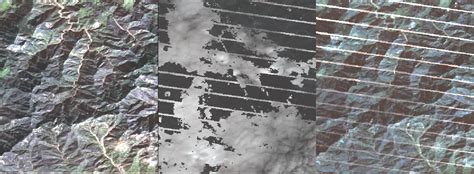 Temporal Interpolation Of Landsat Images — Spatial Ecologys Code