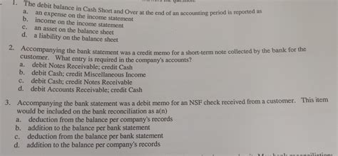 Is Cash Credit A Liability Leia Aqui Is Credit A Liability Or Asset