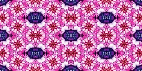 Premium Photo Seamless Diagonal Pattern Interwoven Art Texture Premium Photo Seamless Diagonal Pattern Interwoven Art Texture