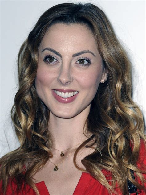 Eva Amurri Martino