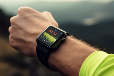 健康监测图片 健康监测照片 健康监测作品下载 设图网