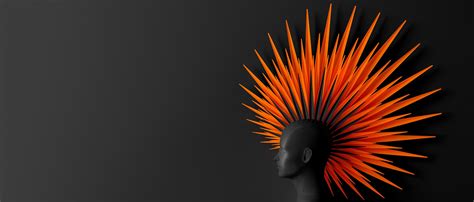 Zeroization Zeroization Updated Their Cover Photo