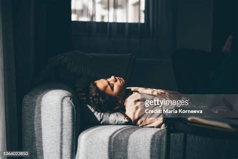 Maria Couch Photos And Premium High Res Pictures Getty Images