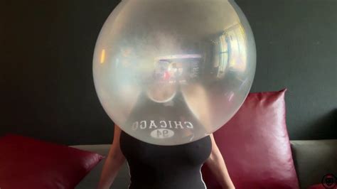 Phase 2 25 Pieces Of Gum Sandi Squirts Clips4sale