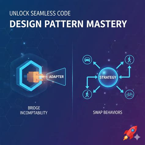 How To Serialization And Deserialization Xml Using C By Mp Codes