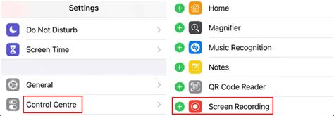 How To Record Yourself Playing Video Games FREE