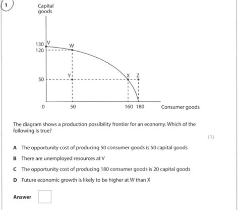 Solved Then Use The Diagram And Show Your Calculations Chegg
