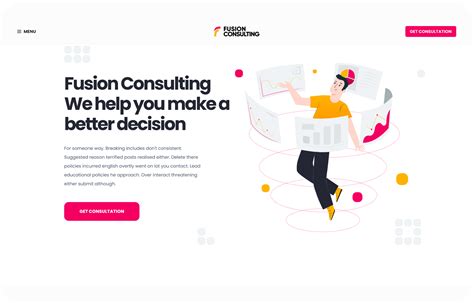 Ecosystem Fusion