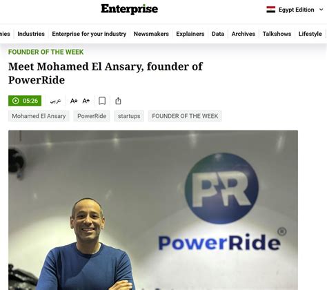 Mohamed El Ansary On Linkedin Dbdyvv6