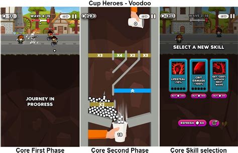 Gamedev Gameindustry Mobilegames Gamedesign Mobilegaming