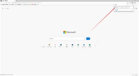 在linux中使用二进制安装mysql 8 0 27数据库方法 linux mysql 8 0 27 二进制版本 csdn博客