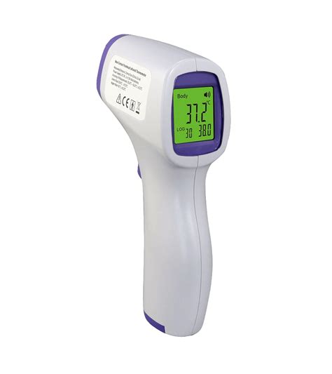 Thermo_products | Imagine Pediatric Therapy