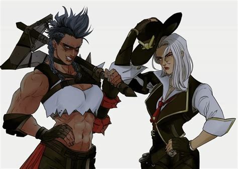 Queen Behaviour Overwatch Comic Overwatch Fan Art Character Art