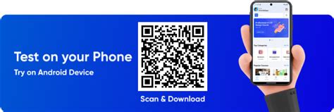 eduman flutter android and ios education template code market
