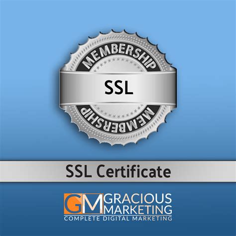 Free Online Setup Services NY Gracious Marketing