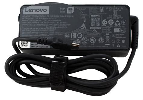 Lenovo Thinkpad L Gen Intel Review Light Business Notebook With Quiet Cooling Fan