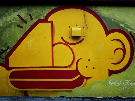 Imx Bobbie 04 Pictures Download Free Images On Unsplash