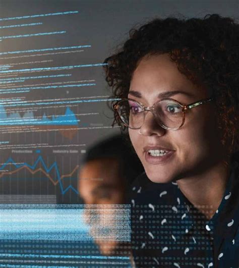 Ntt Data Inc On Linkedin Software Lifecycle Services Ntt