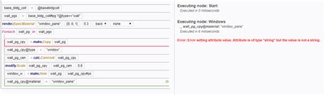 Weird Py Error · Issue 558 · Design Automationmobius Parametric Modeller · Github