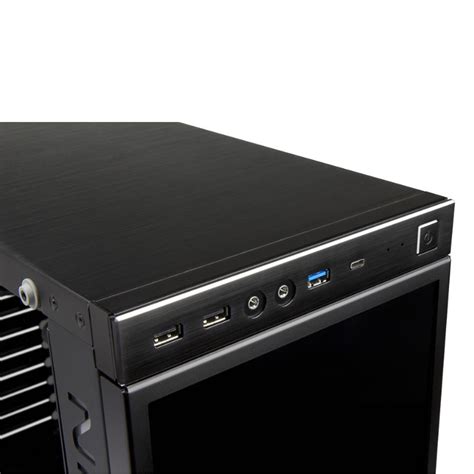 Pryon Infinity Gaming Desktop Pc Intel Core I7 8700 128gb Ssd 2tb Hd