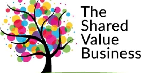 Tsvb Social Value Consultancy Grows Becbc