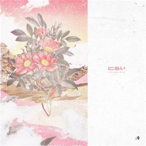 Anonymous Artists Release Jayci Yuccas Single “pretty” Hiphopkr