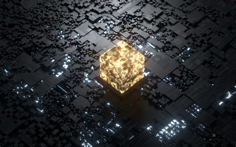 Quantum Innovation Summit 2024 And Le Lab Quantique Partner To Propel