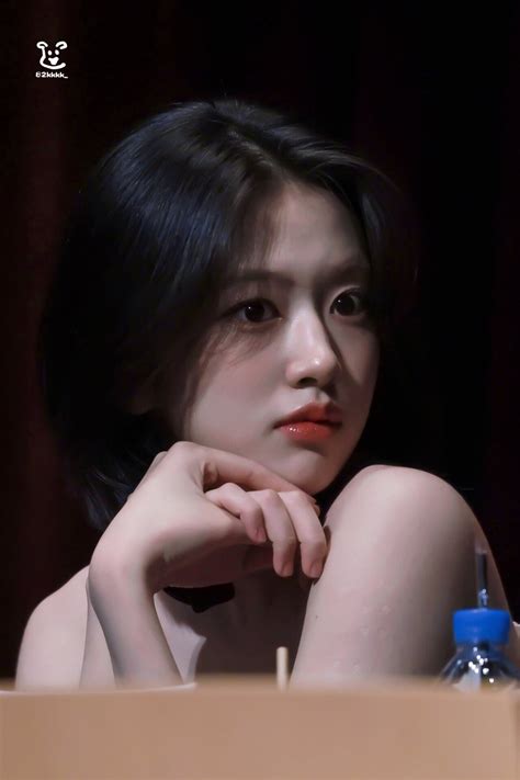 안유진 연예인잡담 에펨코리아