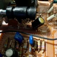 C805 | Audiokarma Home Audio Stereo Discussion Forums
