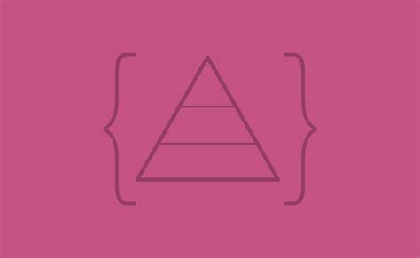 Udacity Intro To Programming Nanodegree — David Venturi