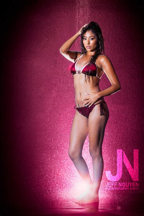 Sexyness Tetek Gede Bigboobs Toket Gede Tetek Montok Pic