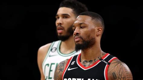 Celtics’ Big Swing to Land Superstar PG Came Close: Insider - Heavy Sports