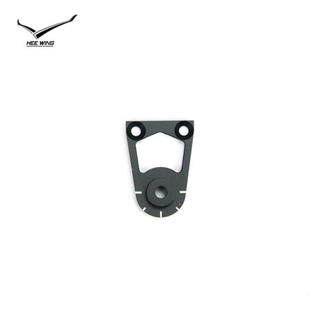 T2 Vtol Metal Tilting Main Servo Arm Heewing