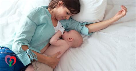 روش های افزایش شیر مادر